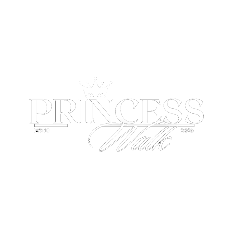 Home [www.princesswalk.com]